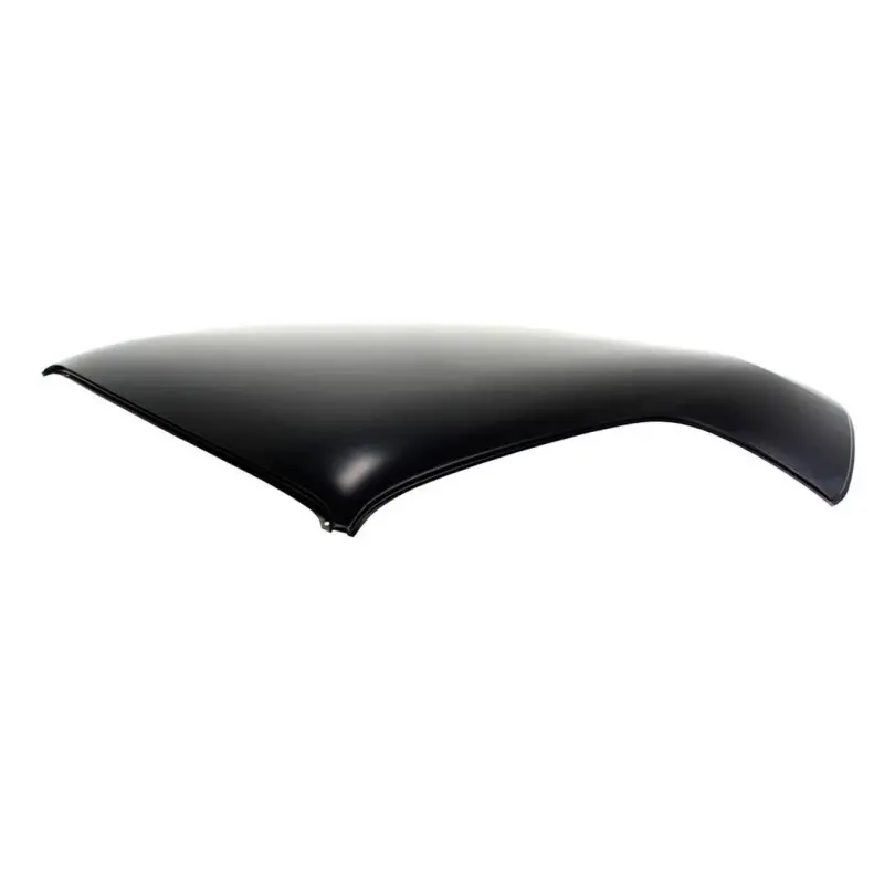 AMD Roof Skin | 70-74 Dodge Challenger | OE-Spec E-Body Restoration Panel