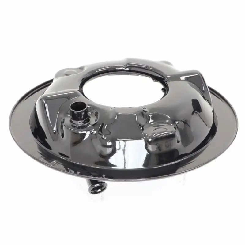68–69 Camaro Nova Chevelle 396 Air Cleaner Base | AMD