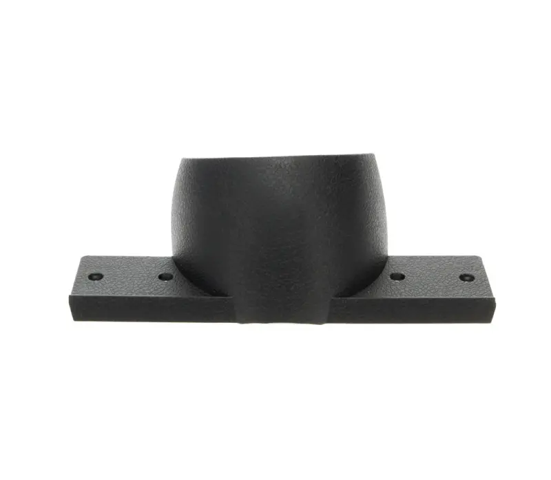 Upper Steering Column Cover - 73-77 Chevy GMC C/K Pickup Blazer Jimmy ...