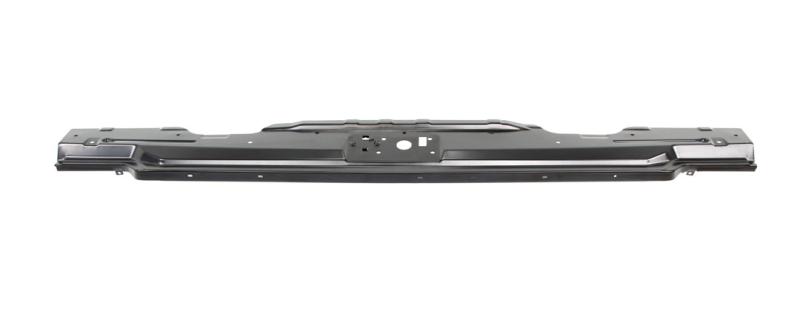 Upper Grille Mounting Panel (w/o Inside Hood Release)- 73-80 Chevy GMC ...