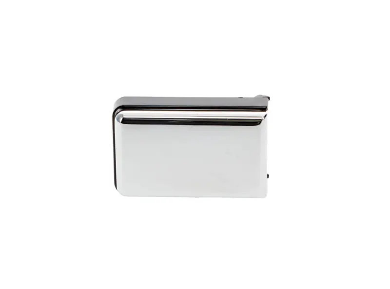 Front Door Pull Strap Cover - 81-87 Chevy GMC C/K Truck; 81-91 Blazer ...