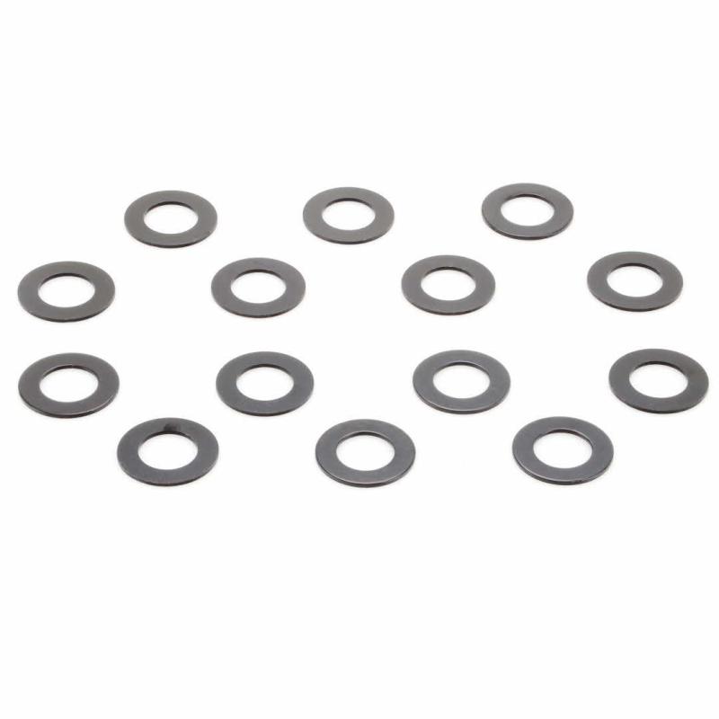 Body Mount Repair Kit – 64–72 GM A-Body Chevelle El Camino | AMD