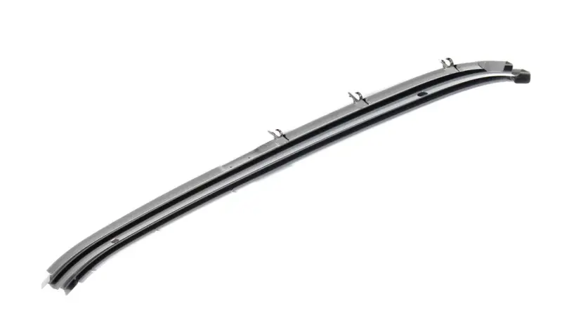 Rear Roof Bow - 68-70 Dodge Plymouth B-Body