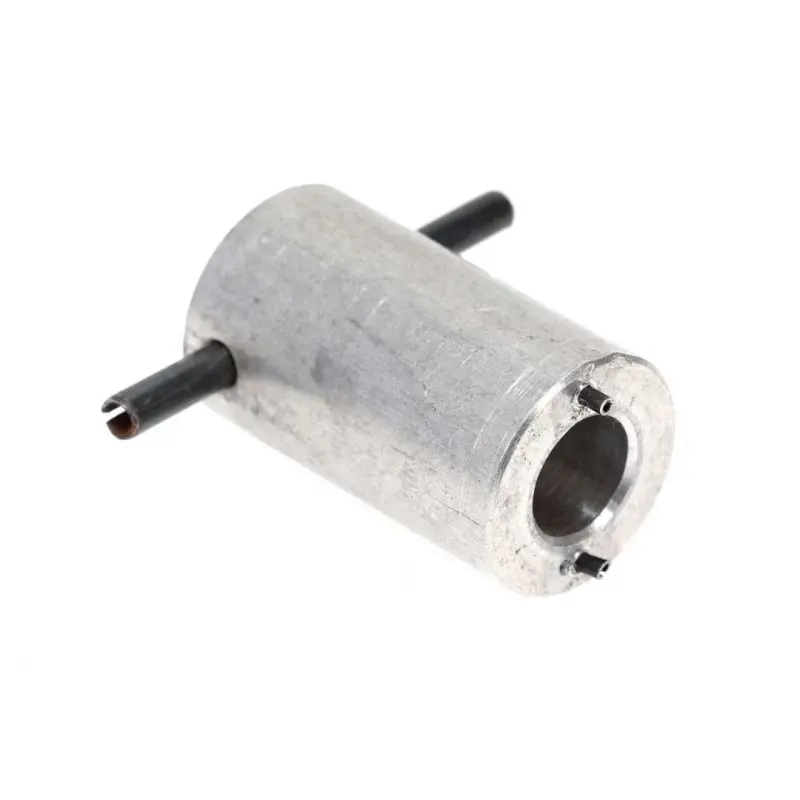 Dash Headlight Switch and Wiper Switch Nut Installation Tool - 69-72 ...