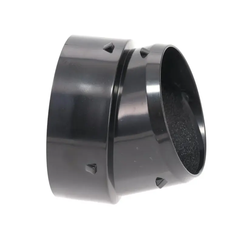 Dash Vent Bezel Retainer Adapter – 67-72 GM Truck, 67-69 F-Body, 66-68 ...