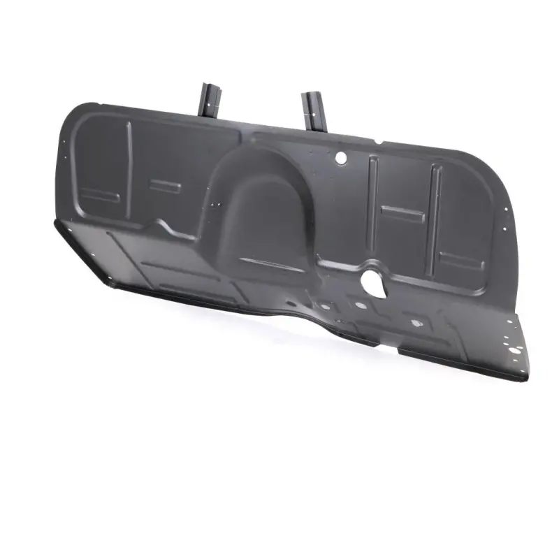 Firewall – 47-55 Chevy GMC Pickup & Suburban AD | X-Parts from AMD