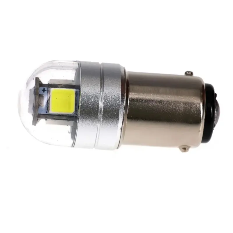 LED Dome Lamp Bulb 6000 K – Replaces 67 / 1004 – 73-84 Chevy GMC ...