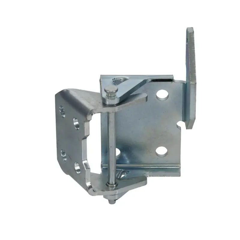 Lower Door Hinge Assembly Kit RH – 88-98 Chevy GMC Truck, 92-00 SUV | AMD