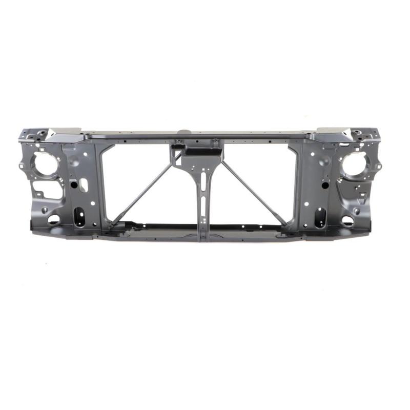 OBS Radiator Core Support 88–93 Chevy GMC Truck | AMD