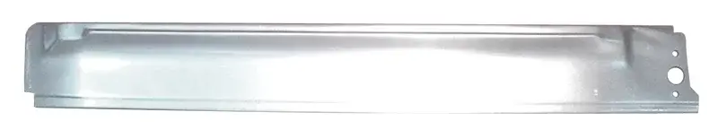 Rocker Panel - OE Style - LH ('55 1st Series)