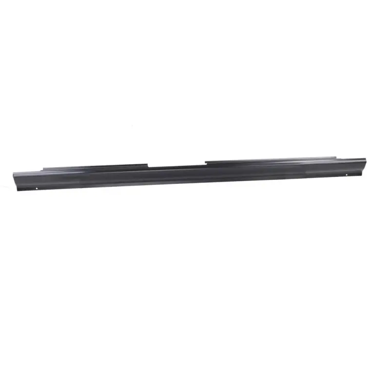 Outer Rocker Panel Chevy GMC Squarebody Crew Cab Suburban C10 C30 K10 ...