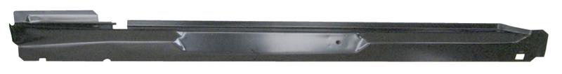 Inner Rocker Panel - RH - 67-69 Camaro Firebird