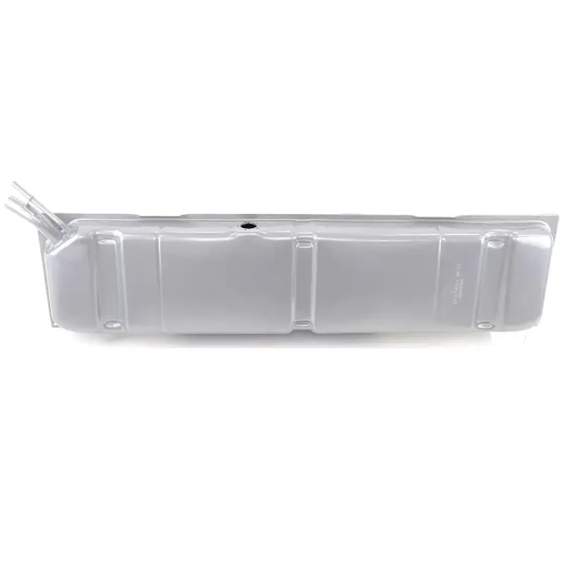 Gas Tank - In Cab 18 Gallon - 55-59 Chevy GMC Pickup Truck