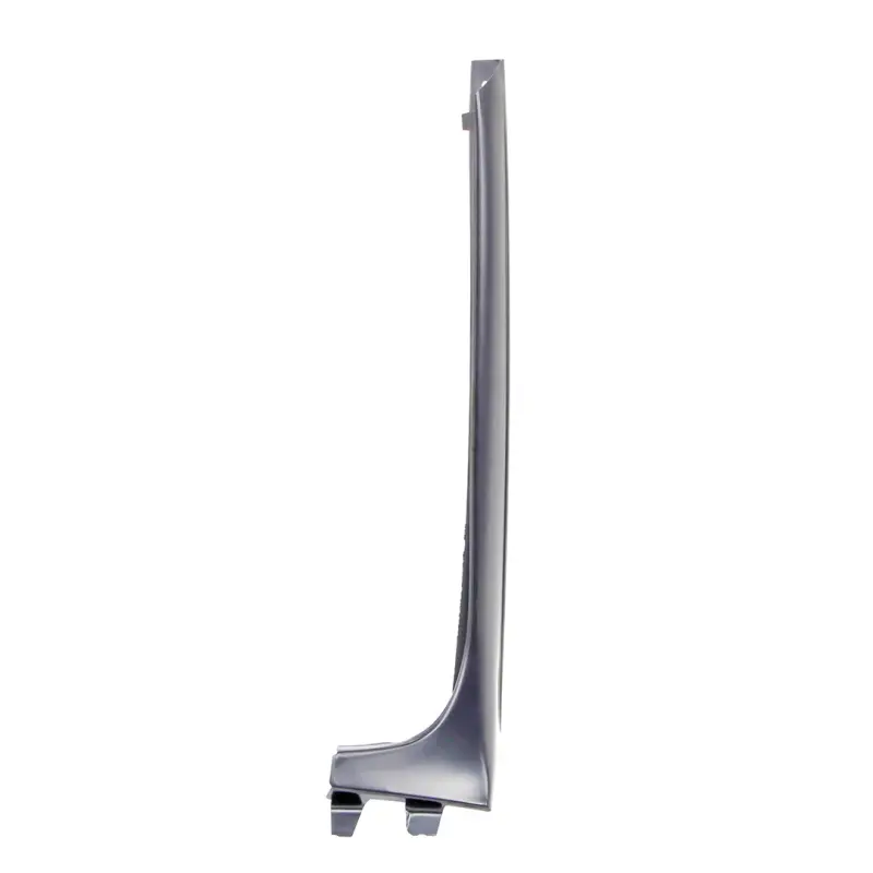 Windshield A-Pillar Post Outer LH 66-67 Chevelle & GTO | AMD