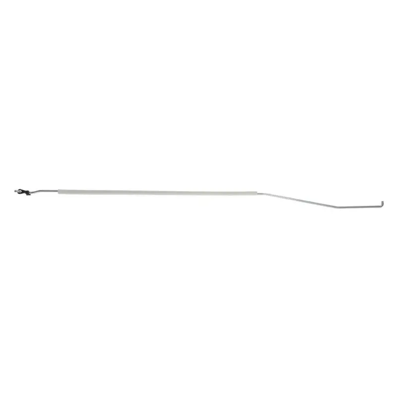 Door Opening Rod Assembly - RH - 70-81 Camaro Firebird
