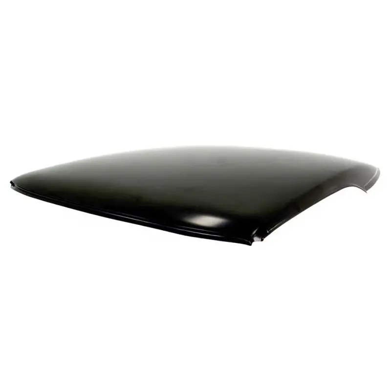 1967-69 Camaro & Firebird Coupe Roof Skin – OE Style Replacement by AMD