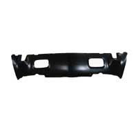 Replacement Body Panels for your American Muscle Car and Classic Truck