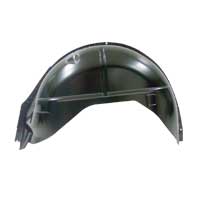 Replacement Body Panels for your American Muscle Car and Classic Truck