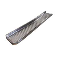 Replacement Body Panels for your American Muscle Car and Classic Truck