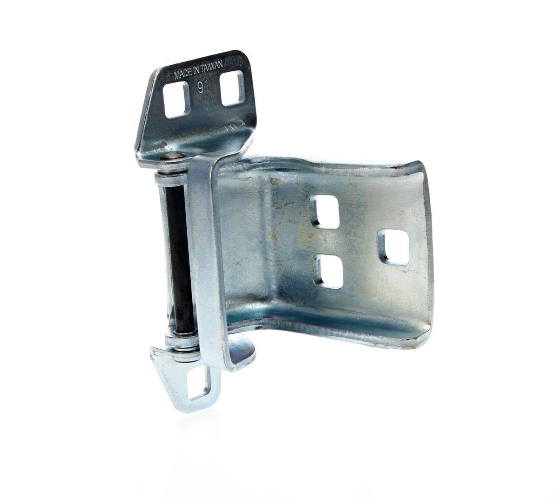 Lower Door Hinge - LH