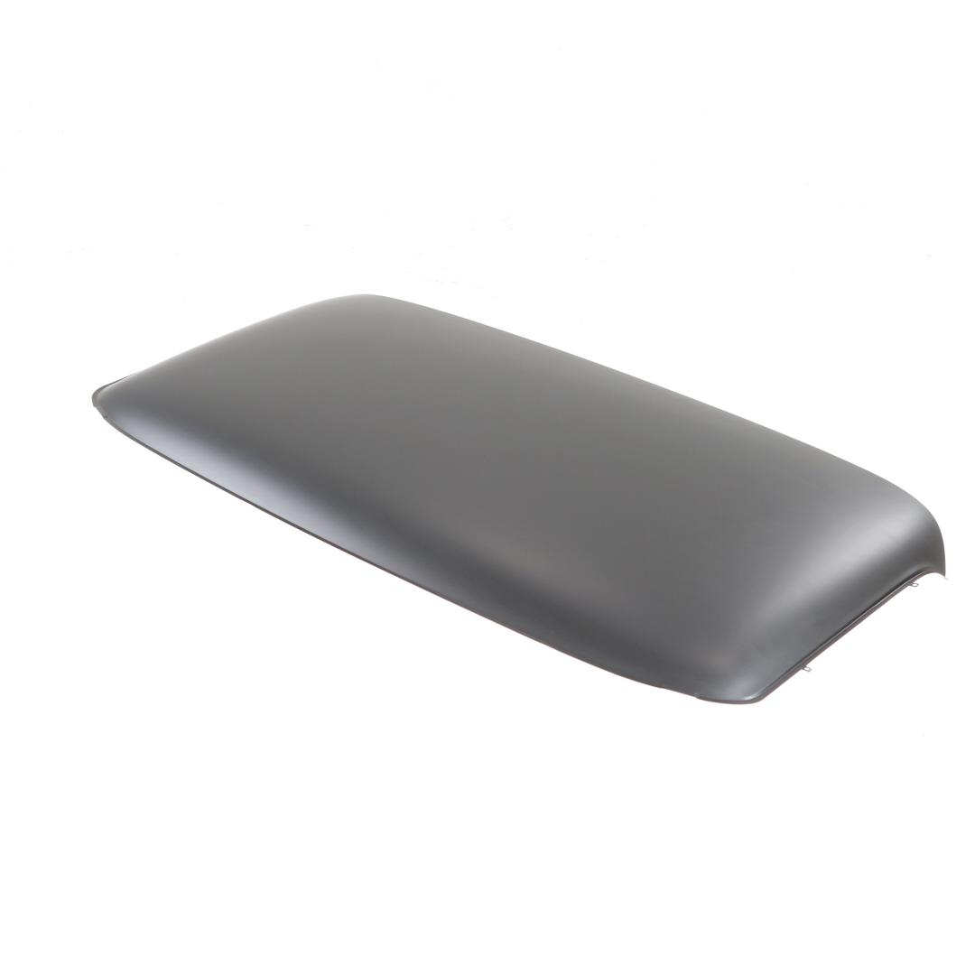 1967-72 Chevy GMC C/K Pickup Roof Skin – OE-Style Standard Cab ...