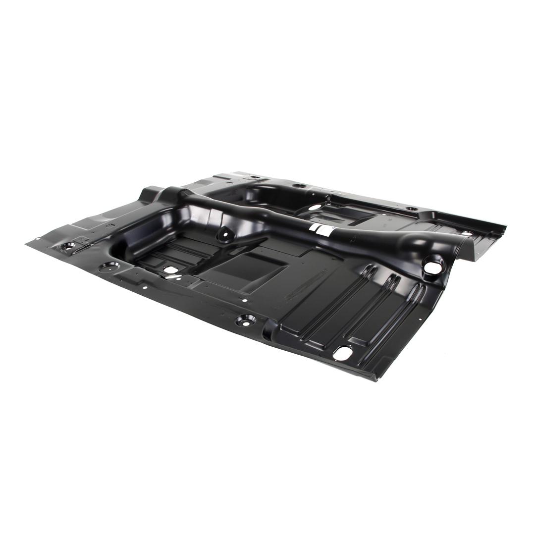 1964 Ford Fairlane Floor Pan