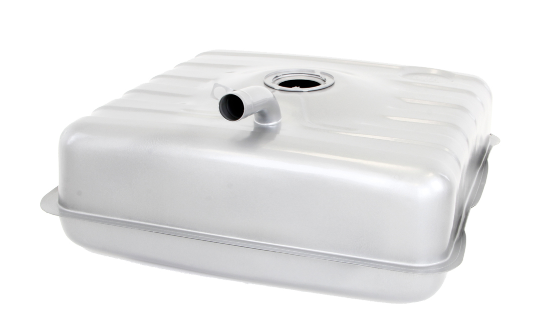 Gas Tank (25 Gallon) - 87 Chevy GMC Blazer Jimmy Suburban 2/