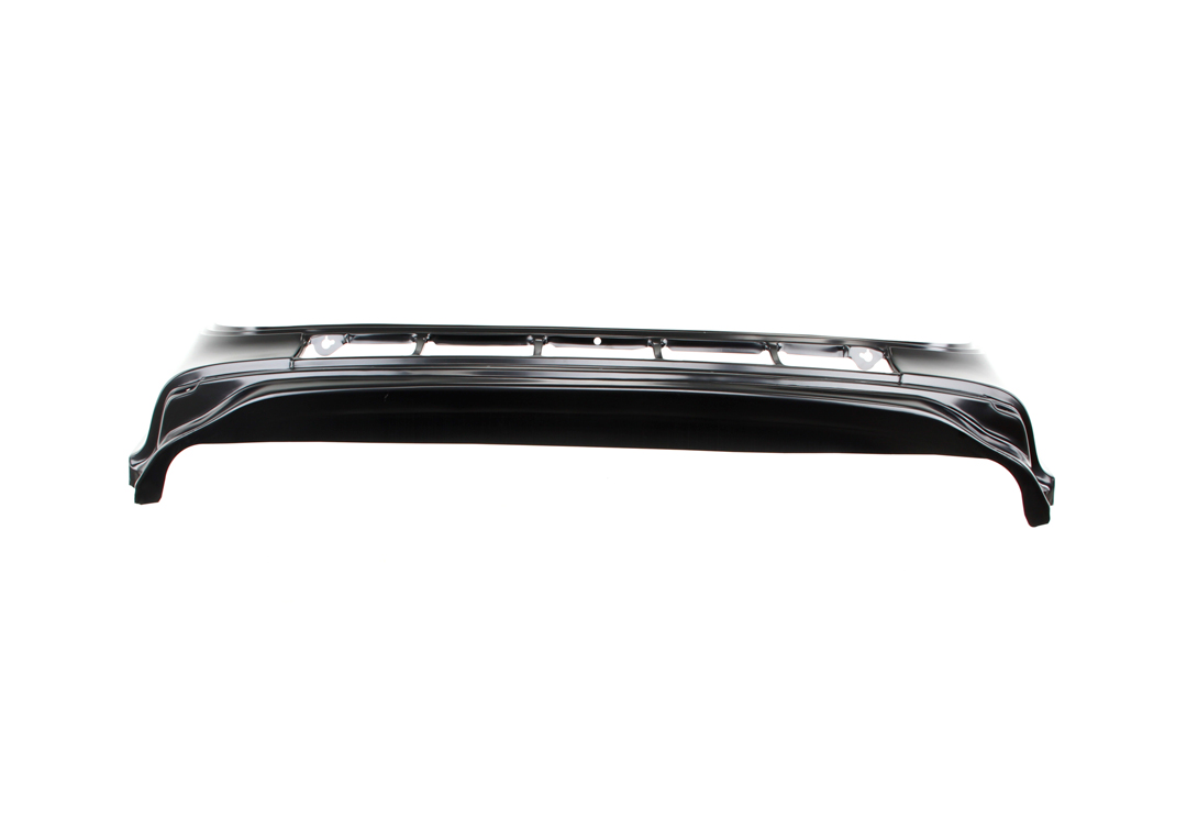 Outer Cowl Panel - 55-59 Chevy GMC Truck ('55 2nd Series)-AM