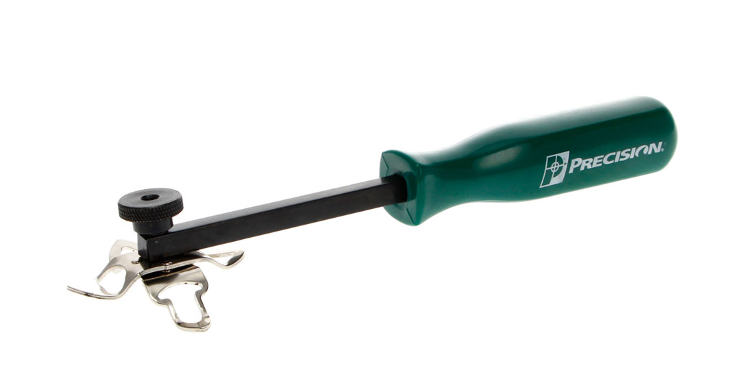 Tool For Inserting Lockstrip Into Glass Seal - All Car and Truck Models ...