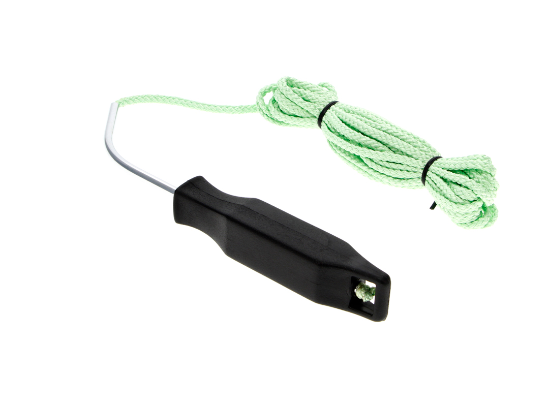 Glass Seal Rope-In Tool-AMD-TOOL-1