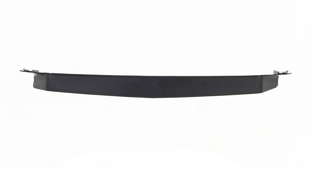 Air Deflector without Tow Hooks - 81-86 C or 87-91 R Chevy GMC 2WD 3/4 ...