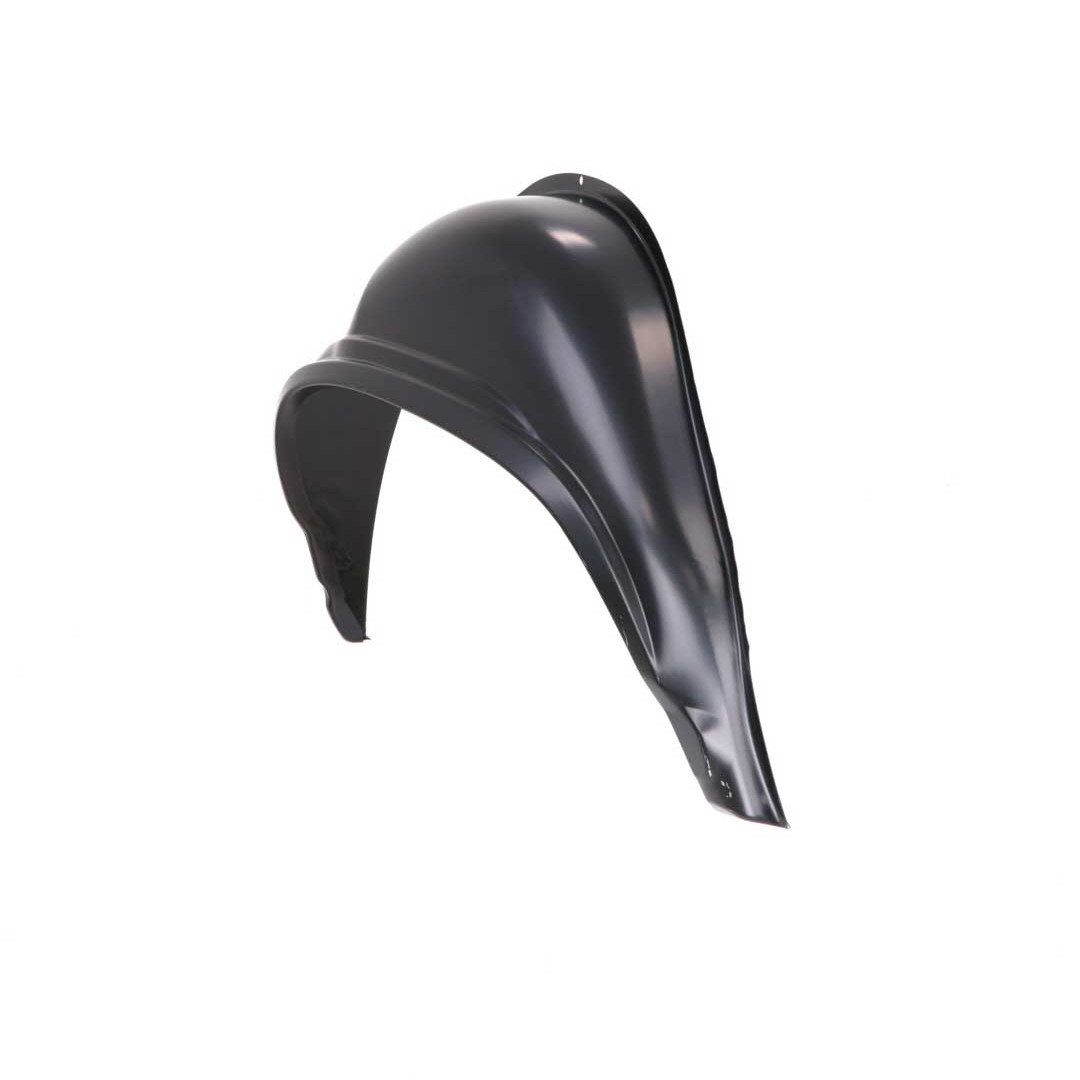 Outer Wheelhouse LH for 68-69 Chevy Chevelle & 68-72 Chevy El Camino ...