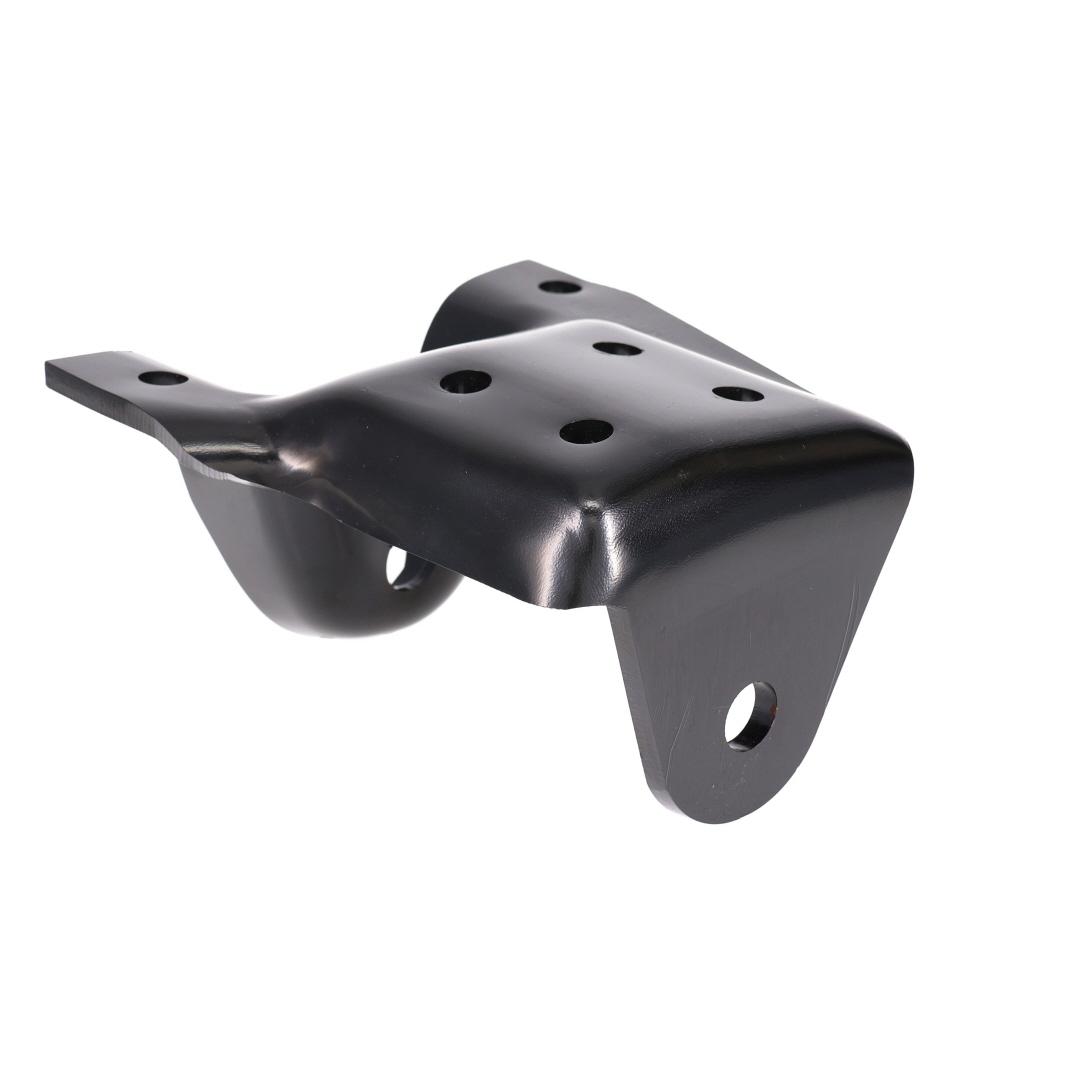 Front Spring Hanger - LH - 73-91 Chevy GMC 4WD Truck