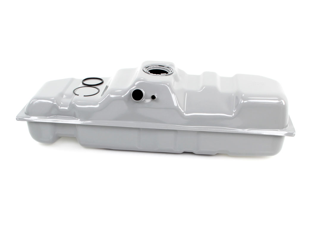 Gas Tank 25 Gallon 97-00 Chevy GMC C/K Pickup NO 3500HD