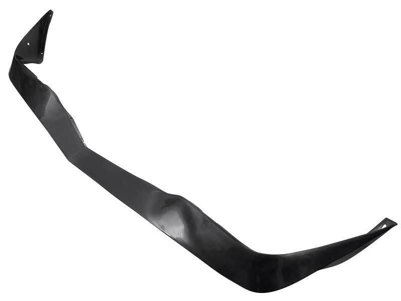 Front Spoiler - 70-73 Camaro Standard