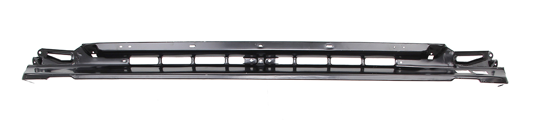 Front Bumper Filler - 80 Chevy GMC Pickup Blazer Jimmy Suburban (w ...