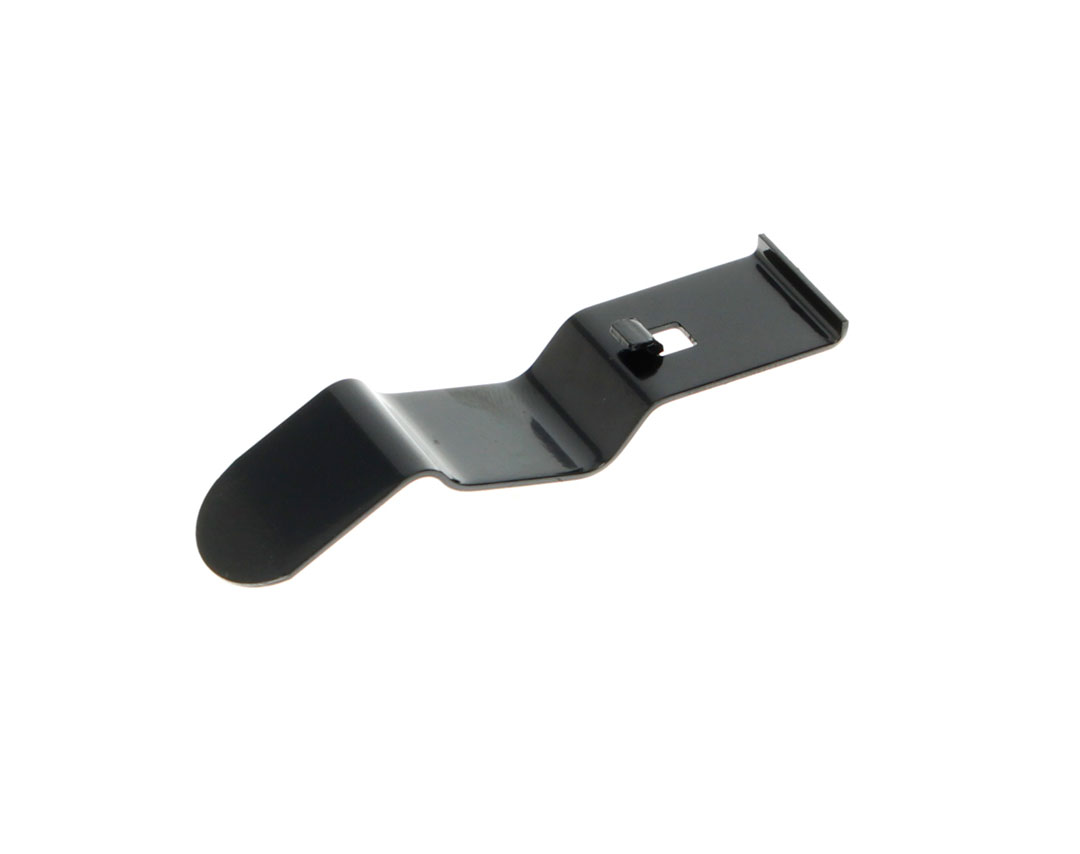 Dash Pad Retainer Mounting Clip - 73-78 Chevy GMC C/K Pickup Truck ...