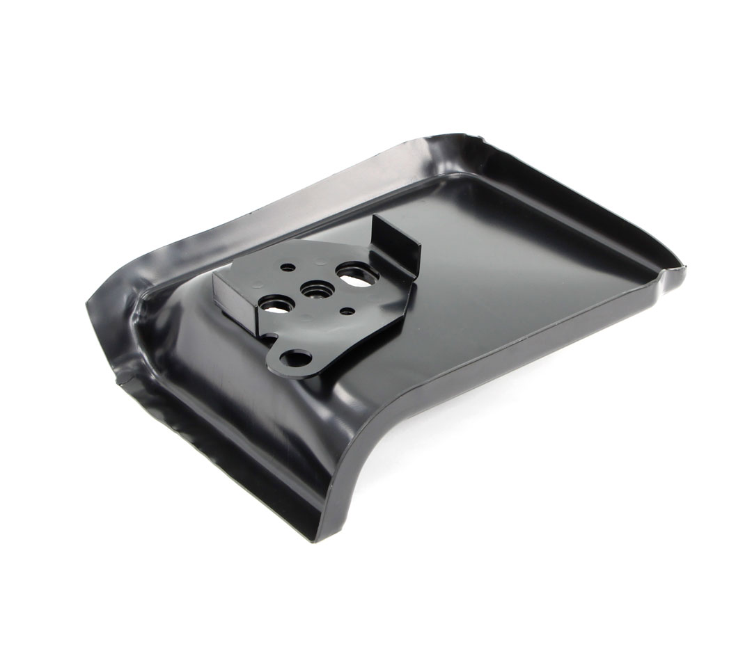 Rear Cab Mount – 1988-1998 Chevy/GMC C/K Pickup – LH | AMD