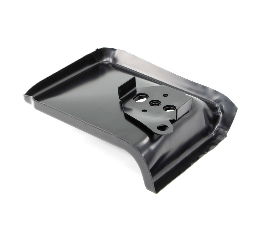 Rear Cab Mount – 1988-1998 Chevy/GMC C/K Pickup – RH | AMD