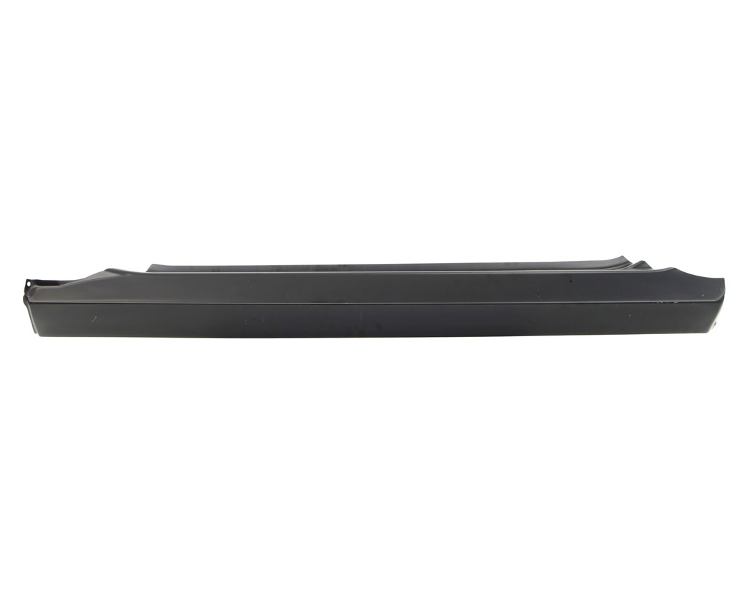 Rocker Panel Slip-On Style RH 88-98 Chevy GMC C/K Pickup Truck