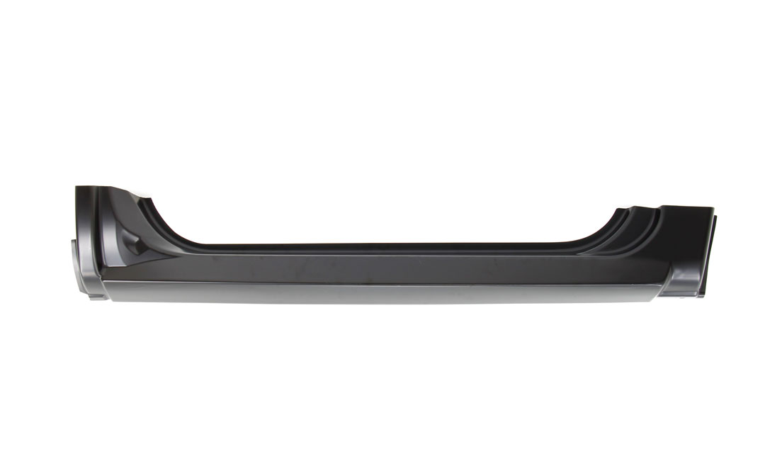 Rocker Panel OE Style RH 88-98 Chevy GMC C/K Pickup Truck