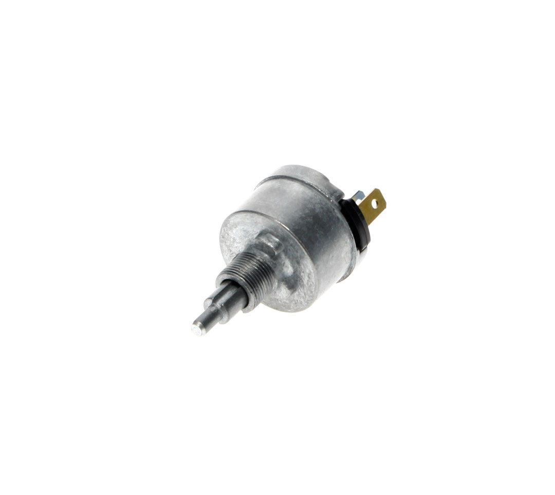 Wiper Switch - 68-72 Chevy GMC C/K Truck, Blazer, Jimmy, Suburban