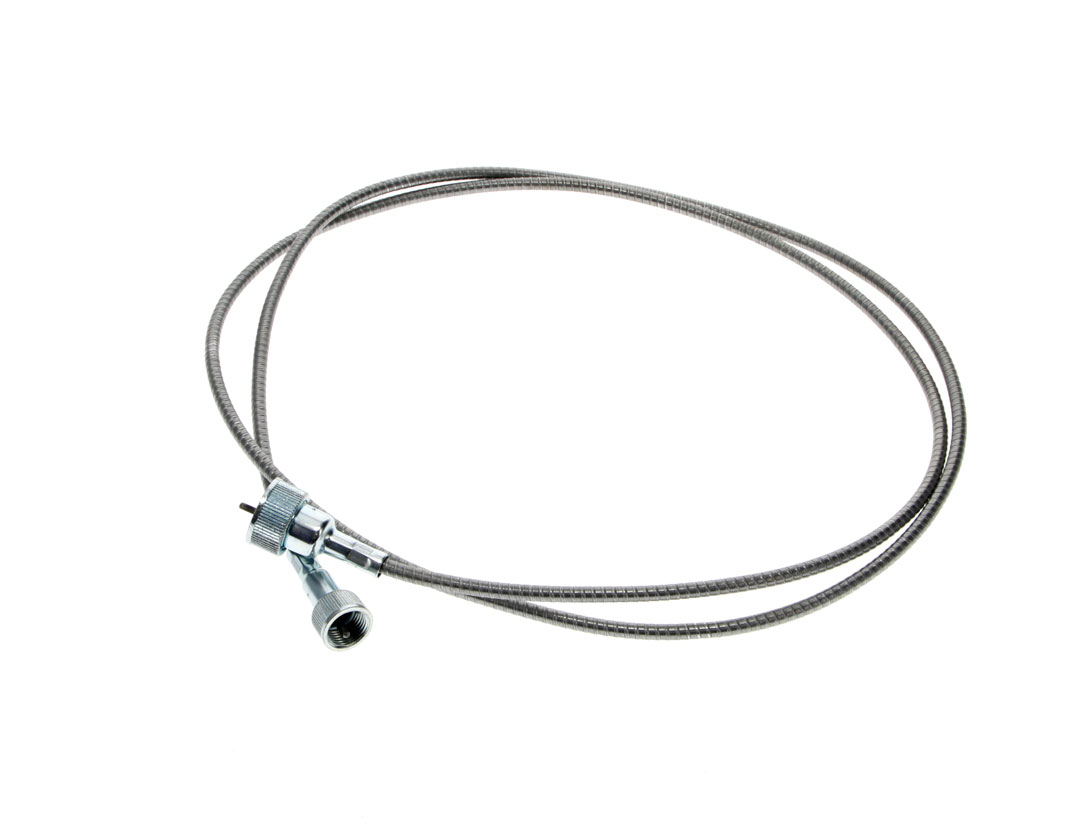 1973-75 Square Body Chevy & GMC Truck Speedometer 0-100 MPH