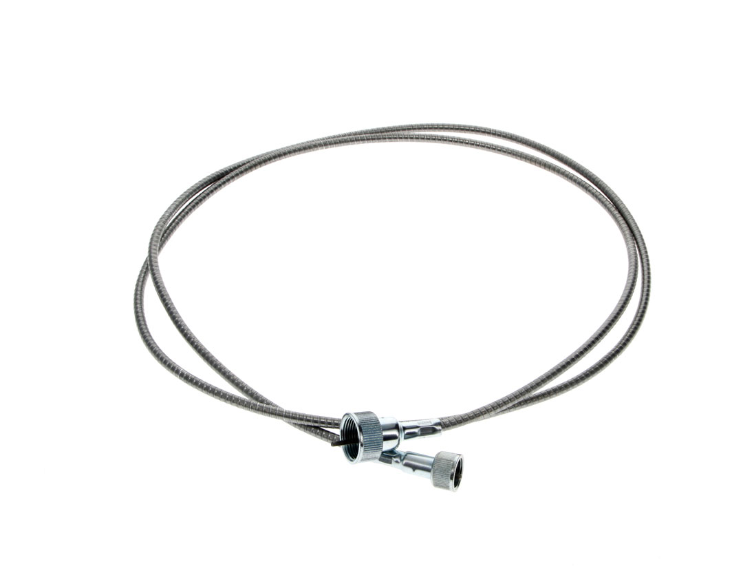 Speedometer Cable - 69 inch - 47-72 Chevy GMC Truck, SUV
