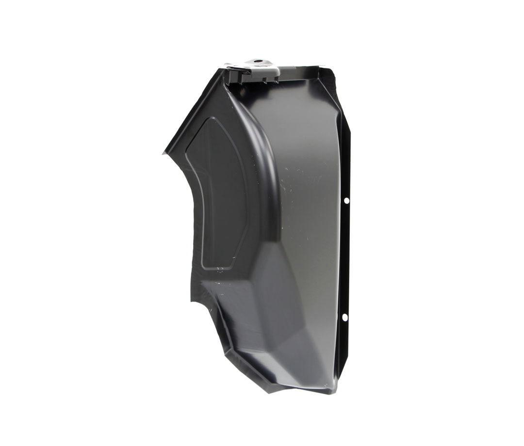 Cowl Side Panel - LH - 73-80 Chevy GMC C/K Pickup Truck Blazer Jimmy ...