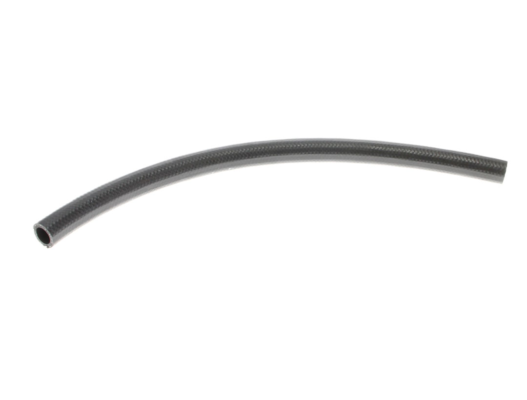Fuel Vent Hose - Lower - w/ Dual 16 Gal Tank - 81-87 Chevy GMC C/K ...