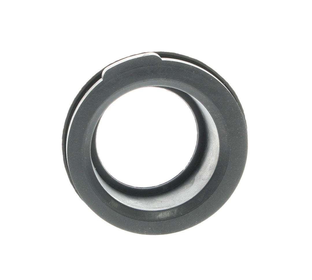 Gas Tank Neck Grommet - 60-66 Chevy GMC C/K Truck