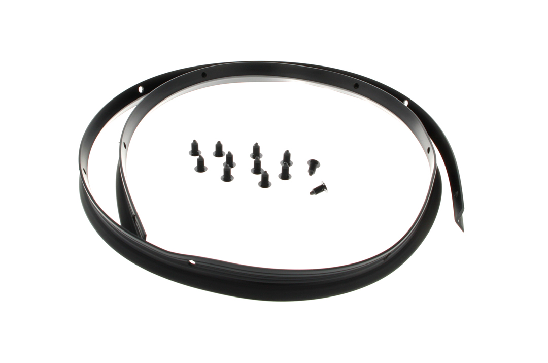 Hood To Cowl Lacing Seal - 67 F100 F250 F350