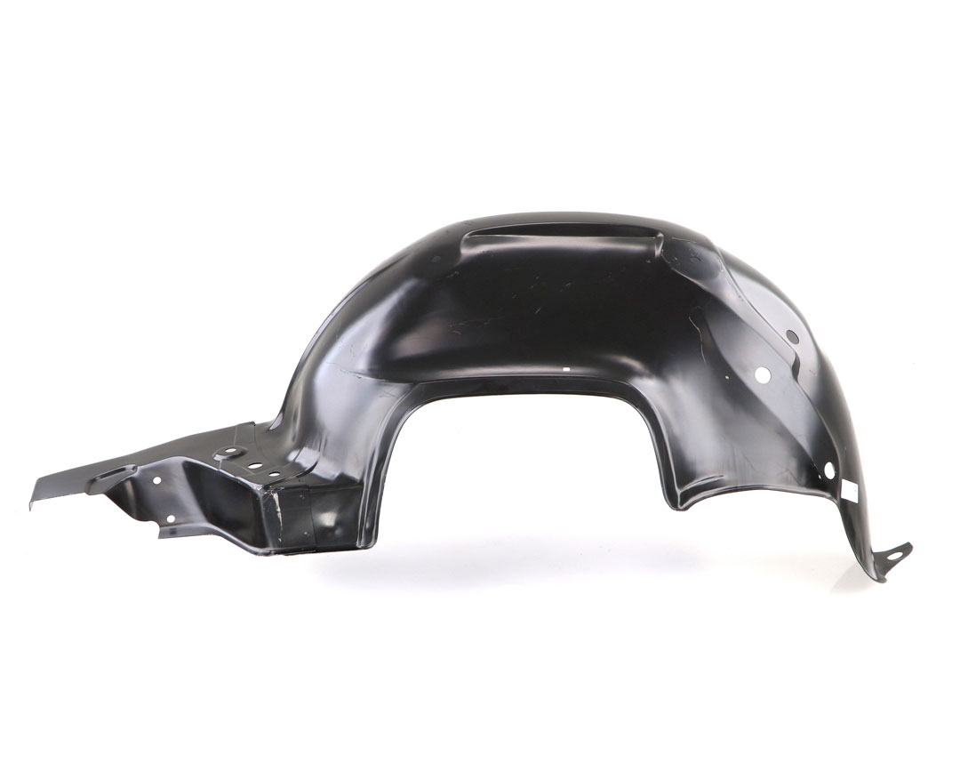 Inner Fender - LH - 67-68 Firebird