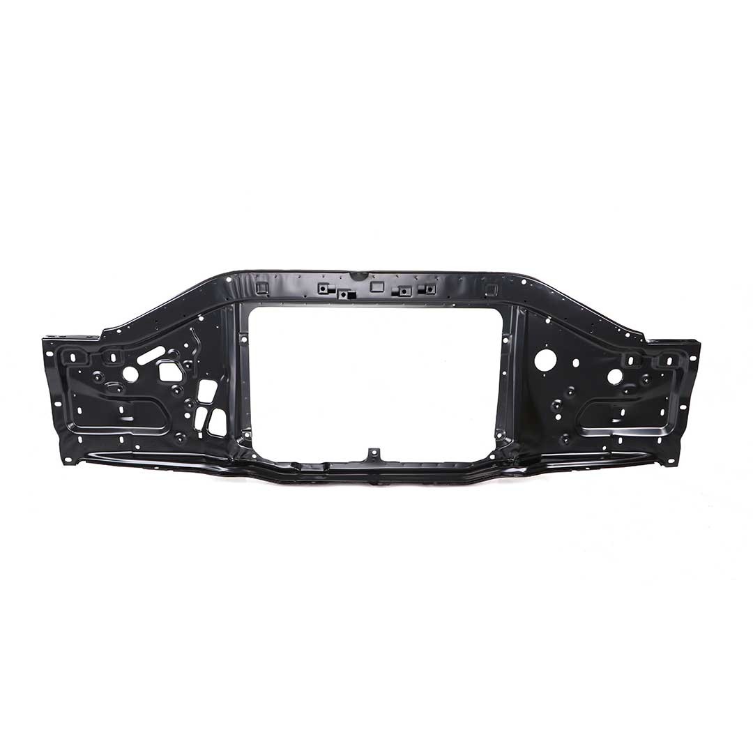 Radiator Core Support - Square Headlamps - 78-79 F100 F150 F250 F350 ...